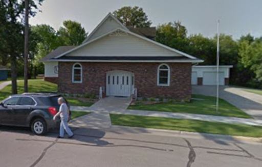 Lary Funeral Home | Compassionate Funeral & Cremation Services